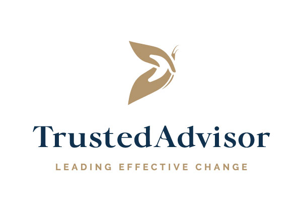 Trusted Advisor | Business Consulting & Talent Acquisition Services